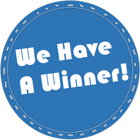 Reserve Officer’s Raffle Winner Announced