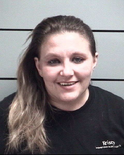 Recent Press Releases