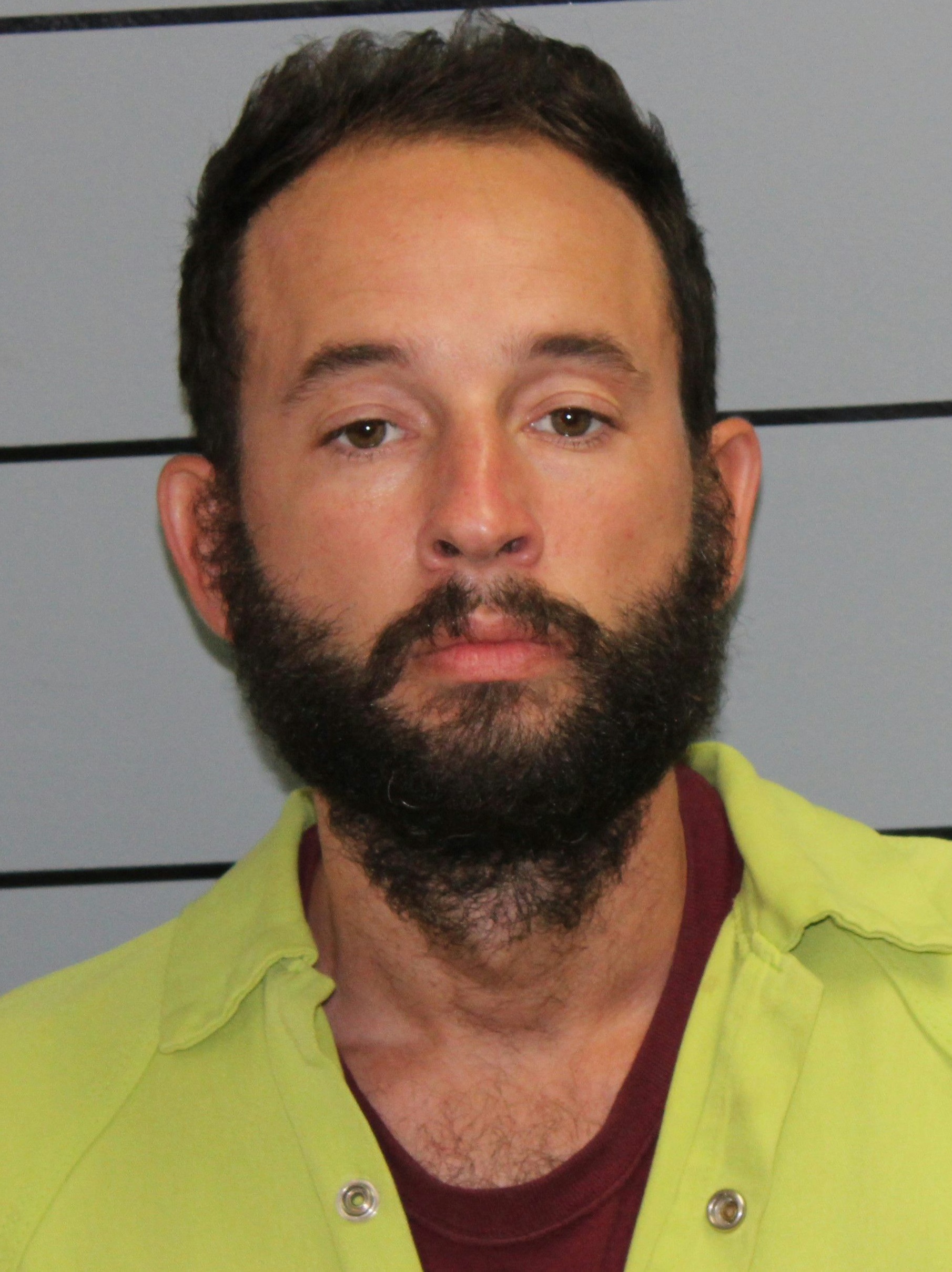 Sheriff of Marshall County, Indiana – Dedicated to service and sworn to ...