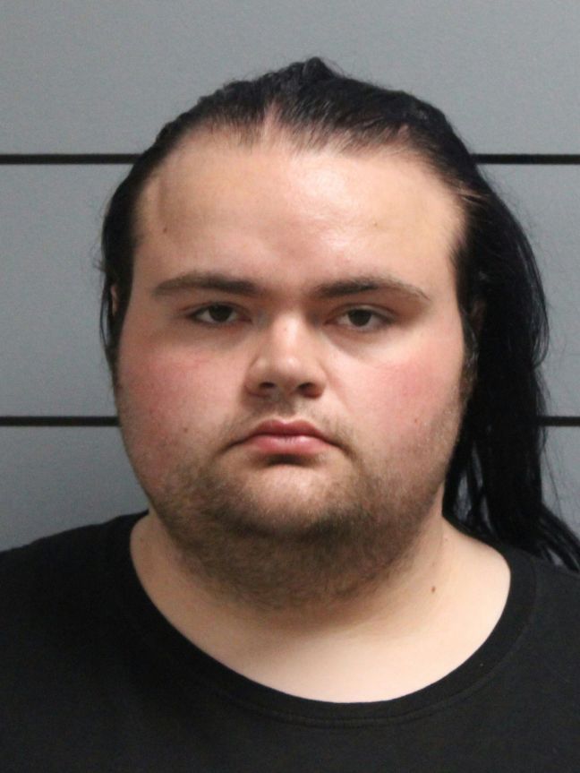 Posted on November 19, 2025 by Jail Records